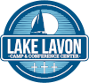 Lake Lavon – Camp and Conference Center